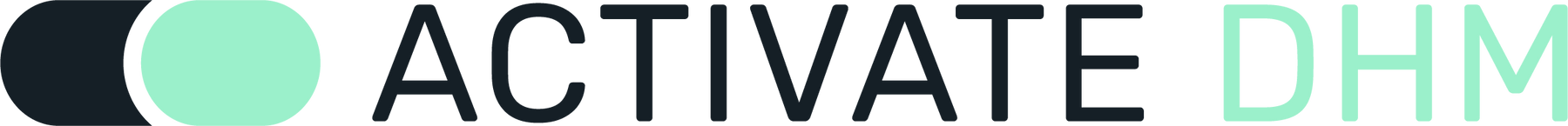 Activate DHM | Natural Hangover Prevention | Health Canada Approved